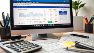 Easy Guide: How to File Your Federal Income Tax Return