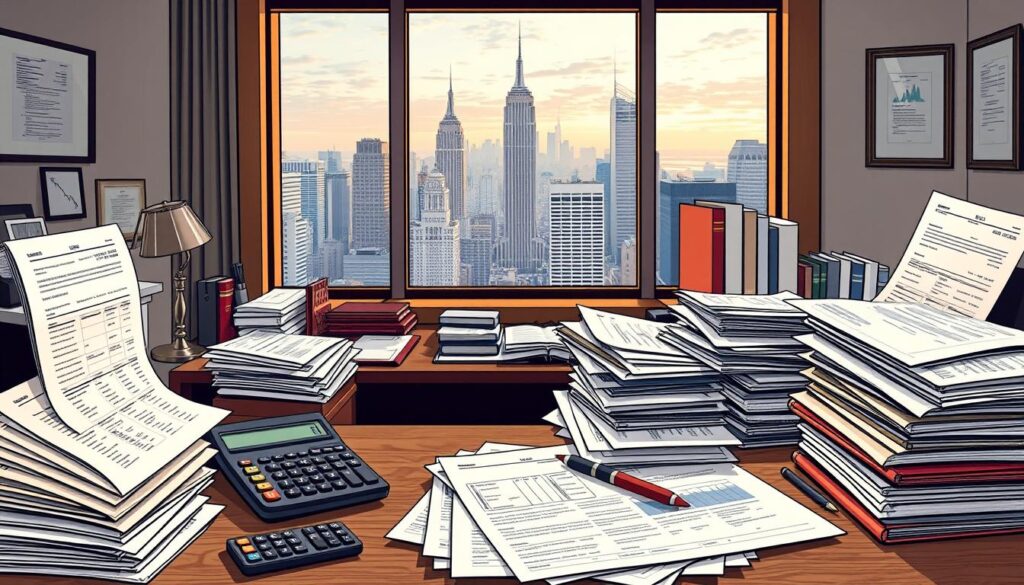 How to File Local Taxes in Pa - Tax Calculator USA