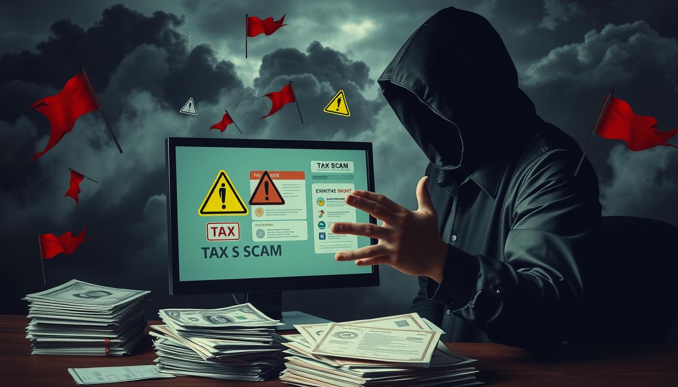 Easy Guide: How to File Your Federal Income Tax Return