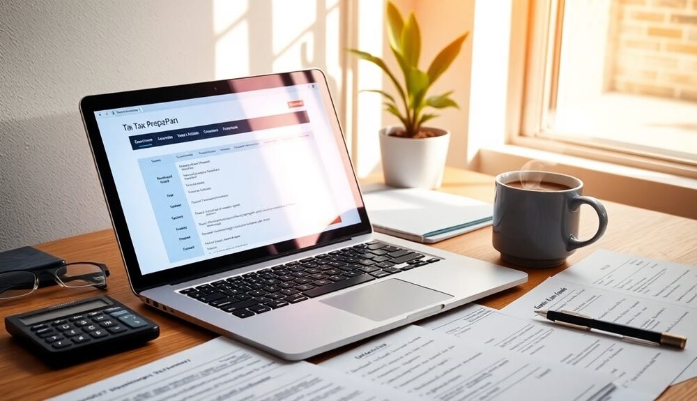 How to Get Tax Form From Doordash - Tax Calculator USA