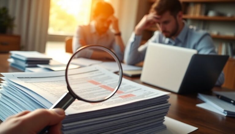 How to Pay Virginia State Taxes - Tax Calculator USA