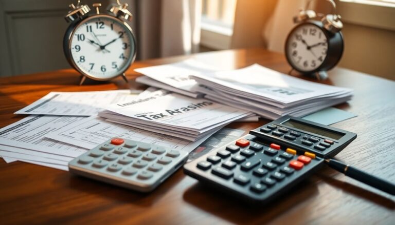 How to Pay Virginia State Taxes - Tax Calculator USA