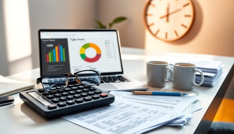 How to Calculate Taxes on a Purchase - Tax Calculator USA