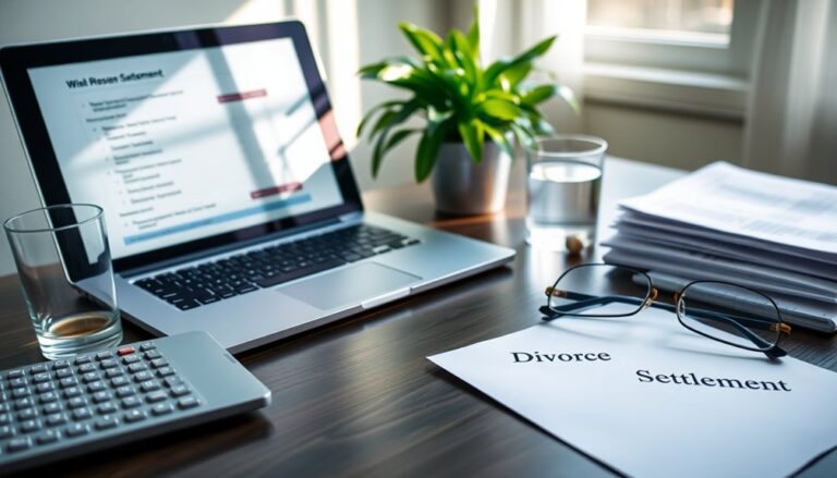 How to Get Pin for Taxes - Tax Calculator USA