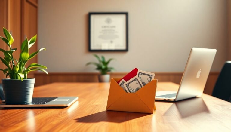 How to Give Employee Bonus Without Taxes - Tax Calculator USA