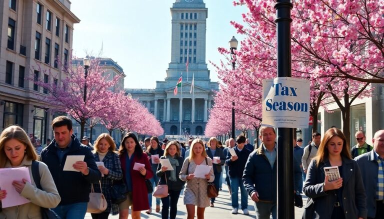 How to File Local Taxes in Pa - Tax Calculator USA