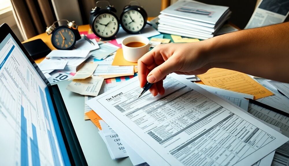 How to Get Pin for Taxes - Tax Calculator USA