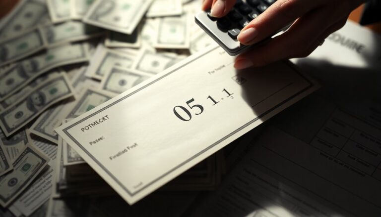 How Much Taxes Deducted From Paycheck Nc - Tax Calculator USA