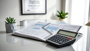 How to Avoid Taxes on Deferred Compensation - Tax Calculator USA