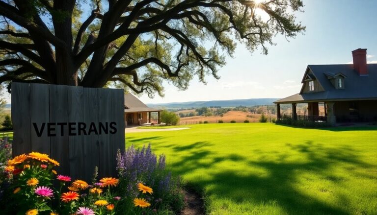 Understanding Fanum Tax: What You Need to Know