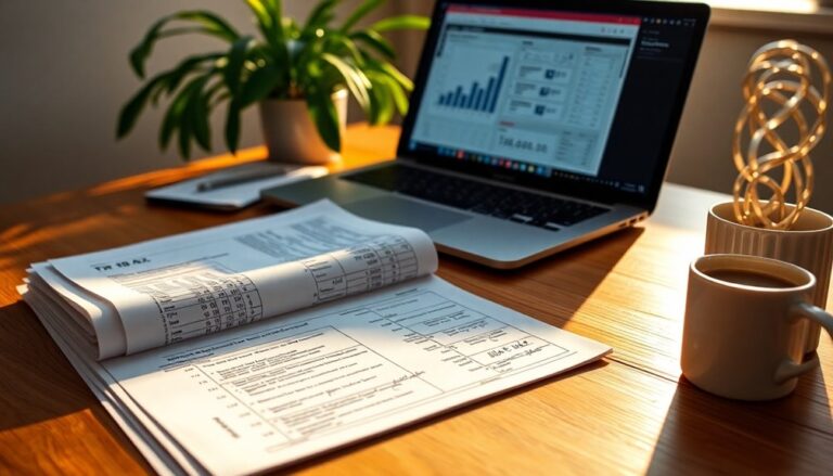 Do You Need a W2 to File Taxes - Tax Calculator USA