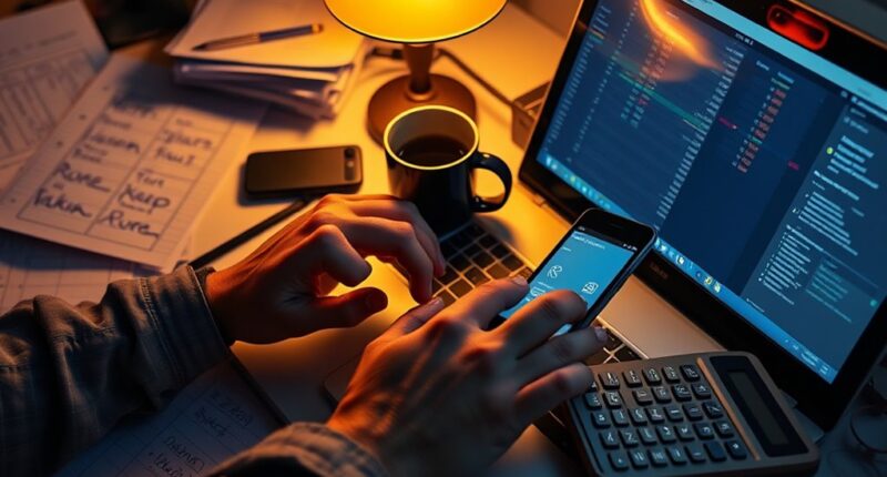 Bonus Depreciation Phaseout Schedule Through 2026 - Tax Calculator USA
