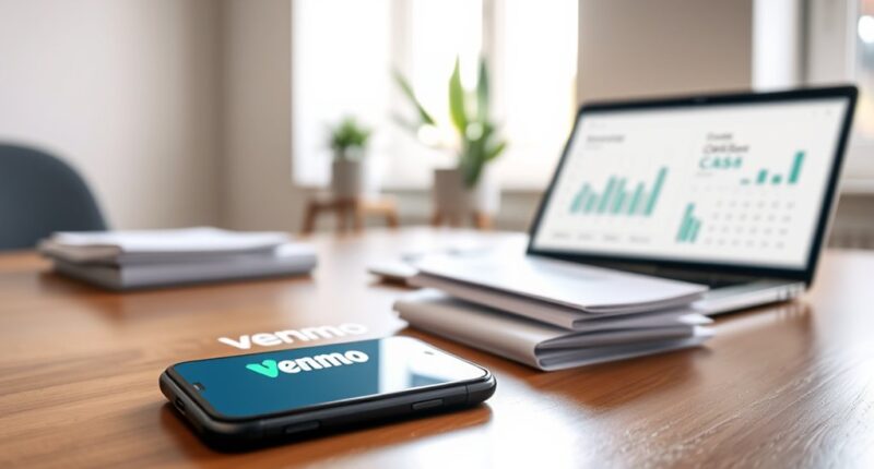 How to Pay Nc State Taxes - Tax Calculator USA