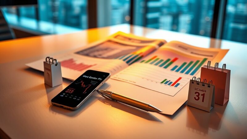 Capital Gains Countdown: Sell or Hold Before December 31? - Tax ...