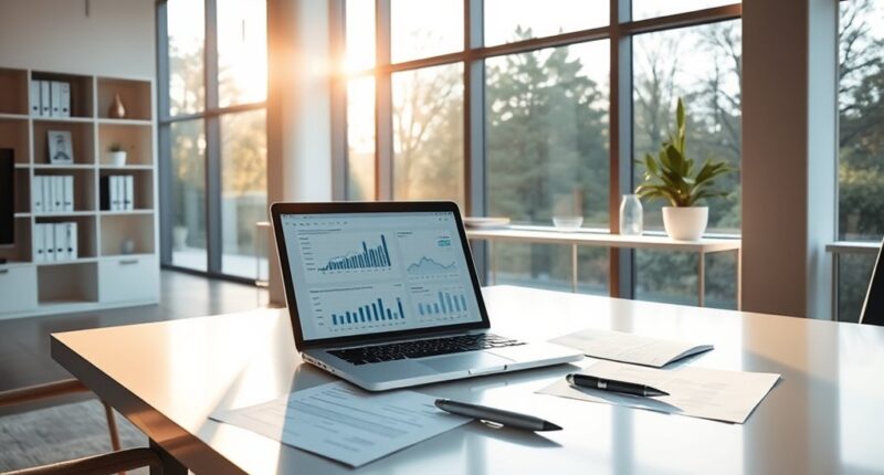 How to Pay Nc State Taxes - Tax Calculator USA