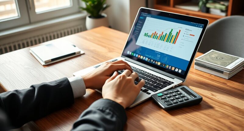 Choosing Between Itemized and Standard Deductions in 2025 - Tax ...