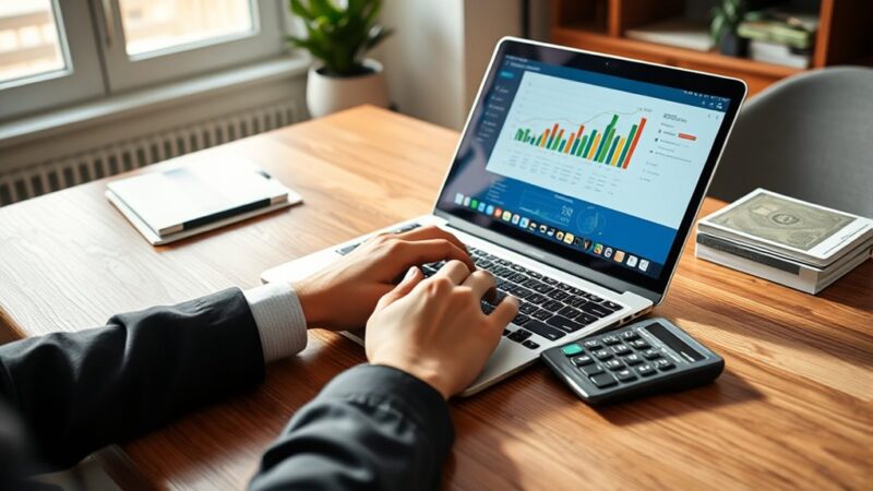 How the 2025 Standard Deduction Changes Affect Your Taxes - Tax ...
