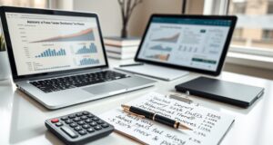 Understanding Above‑The‑Line Vs Below‑The‑Line Deductions - Tax ...