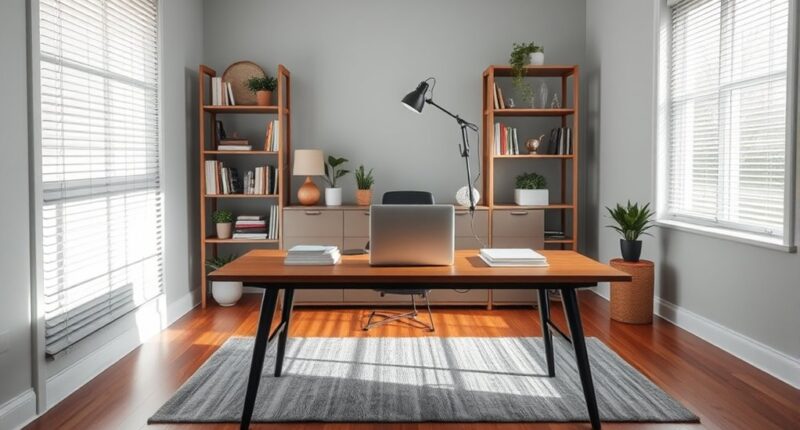 Understanding the 2025 Personal Exemption Phaseouts - Tax Calculator USA