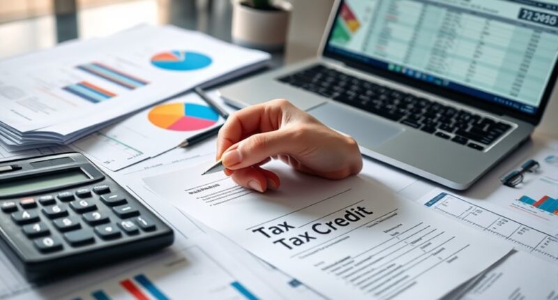 Will Child Support Take My Taxes - Tax Calculator USA