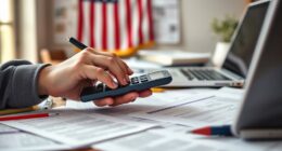 Understanding Above‑The‑Line Vs Below‑The‑Line Deductions - Tax ...