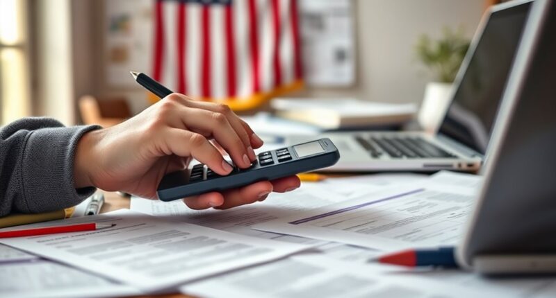 Premium Tax Credit: Income Limits and Adjustments for 2025 - Tax ...