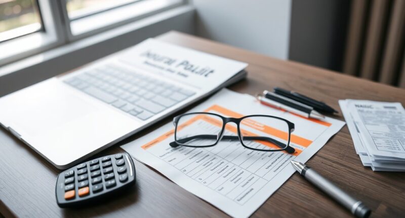 Deducting State Sales Tax Vs Income Tax: Which Is Better? - Tax ...