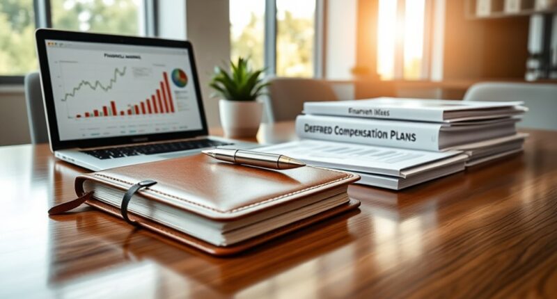 How to File Local Taxes in Pa - Tax Calculator USA