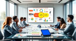 Understanding Your Contra Costa County Property Tax