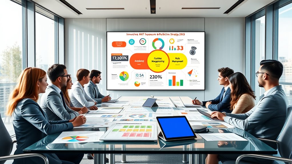 Strategies for Reducing AMT Exposure in 2025 - Tax Calculator USA