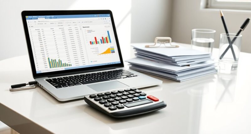 How to Add Taxes on Square - Tax Calculator USA