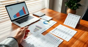 How to File Local Taxes in Pa - Tax Calculator USA