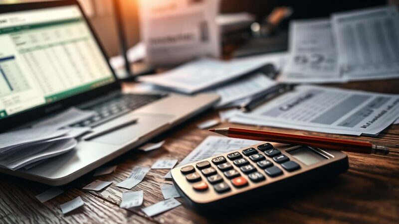 Deducting Unreimbursed Business Expenses After the TCJA - Tax ...