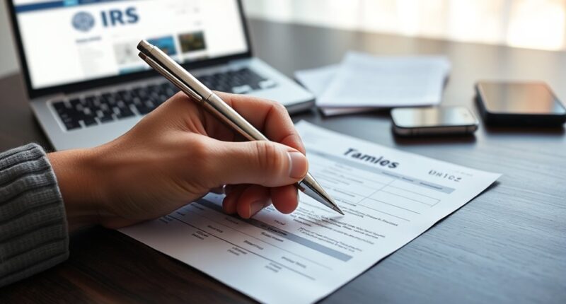 How to Add Taxes on Square - Tax Calculator USA