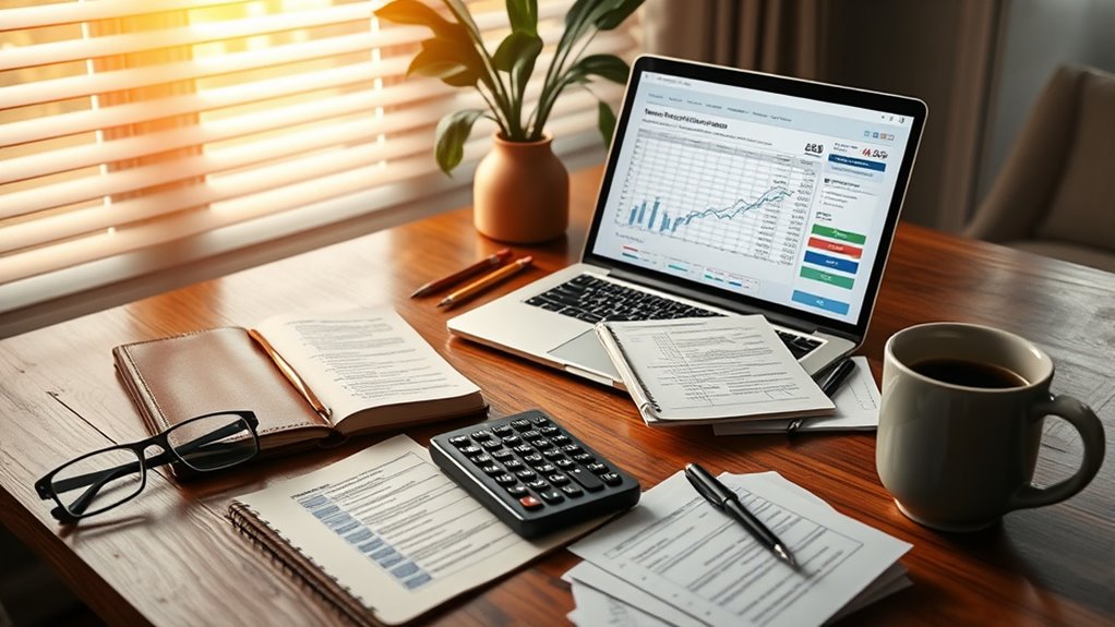 Planning for Self‑Employment Taxes in Retirement - Tax Calculator USA