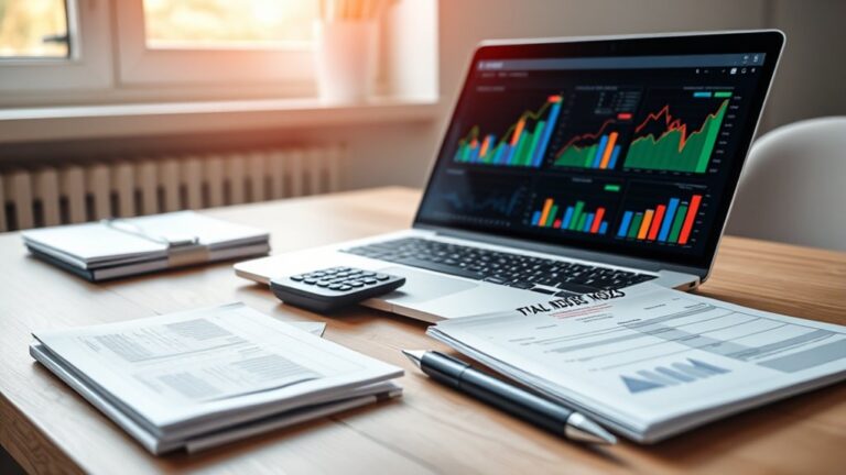 Self‑Employment Tax Basics: Calculation and Rates for 2025 - Tax ...