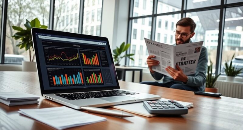 Tax‑Efficient Withdrawal Strategies in Retirement - Tax Calculator USA