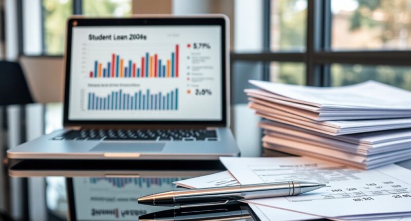 Understanding the 2025 Personal Exemption Phaseouts - Tax Calculator USA