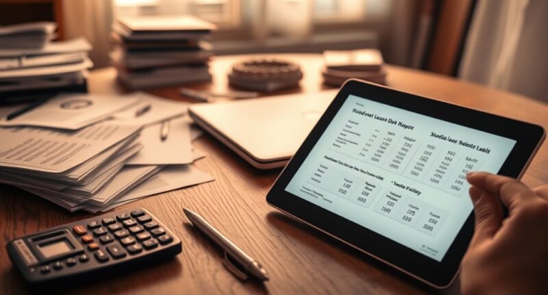 How to Add Taxes on Square - Tax Calculator USA