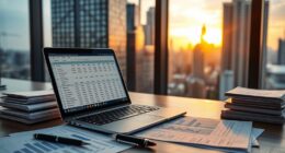 Understanding Above‑The‑Line Vs Below‑The‑Line Deductions - Tax ...