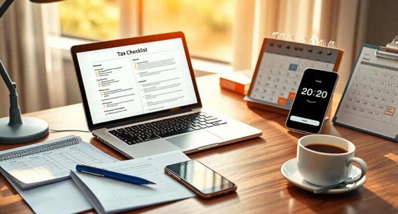 How to File Local Taxes in Pa - Tax Calculator USA