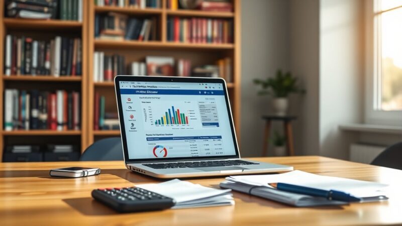 How to Use the IRS Tax Withholding Estimator - Tax Calculator USA