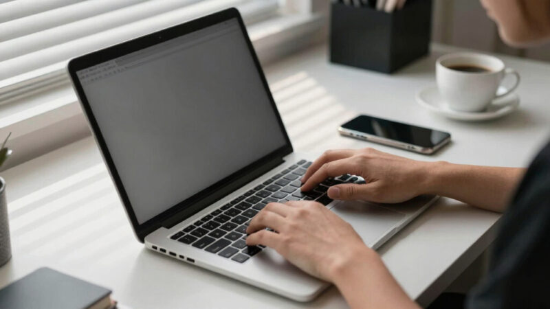 12 Best Laptop With Numeric Keypad For Tax Prep In 2026 - Tax ...