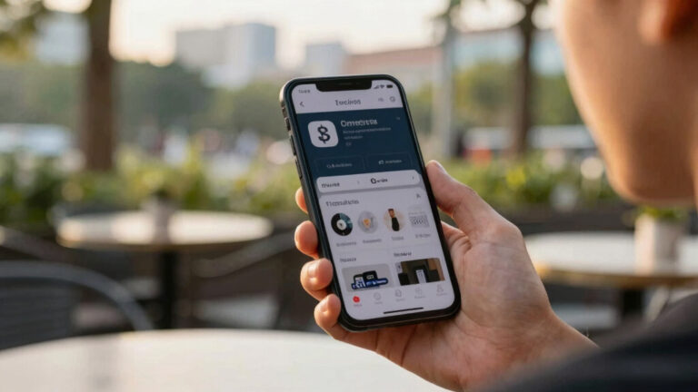Fomo Raises $75 Million for Consumer Crypto Trading App - Tax ...