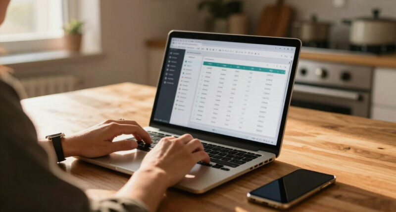 14 Best Personal Finance Books for Americans in 2026 - Tax Calculator USA